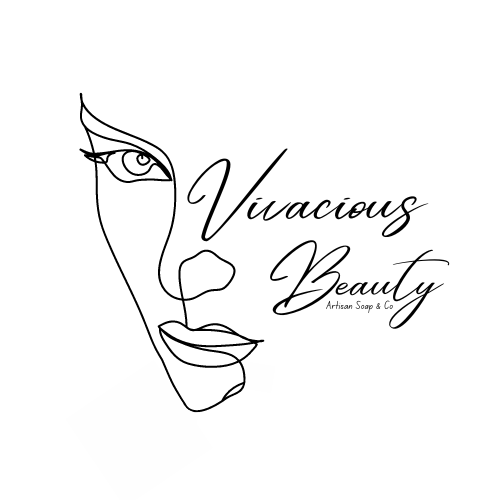 Vivacious Beauty Co